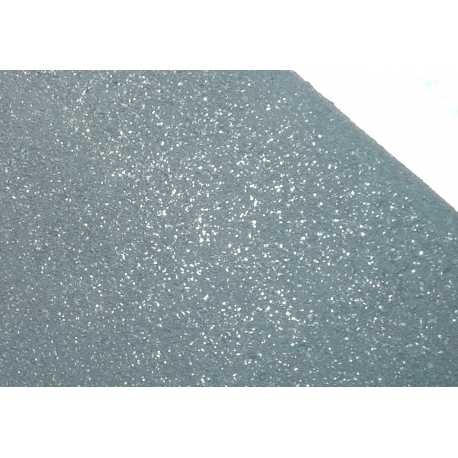 Mica - Label Matériaux